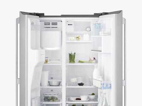 Labākie ledusskapji it visām vajadzībām | Electrolux
