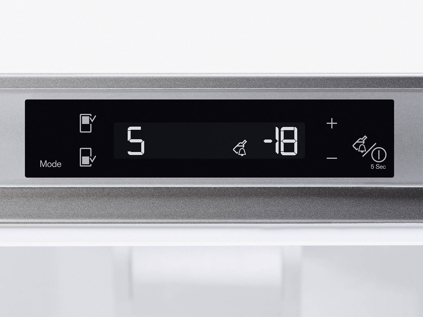 Buying guide – Find the ideal freezer | Electrolux | Electrolux